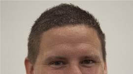 Sharing a chief exec doesn't mean two local councils are merging ...