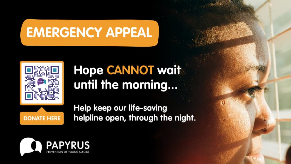 Unprecedented financial pressures have put services at risk at a ...