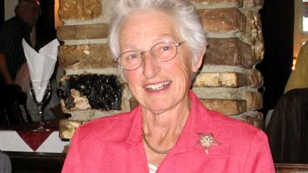 UPDATE: Missing woman, 88, found | abergavennychronicle.com