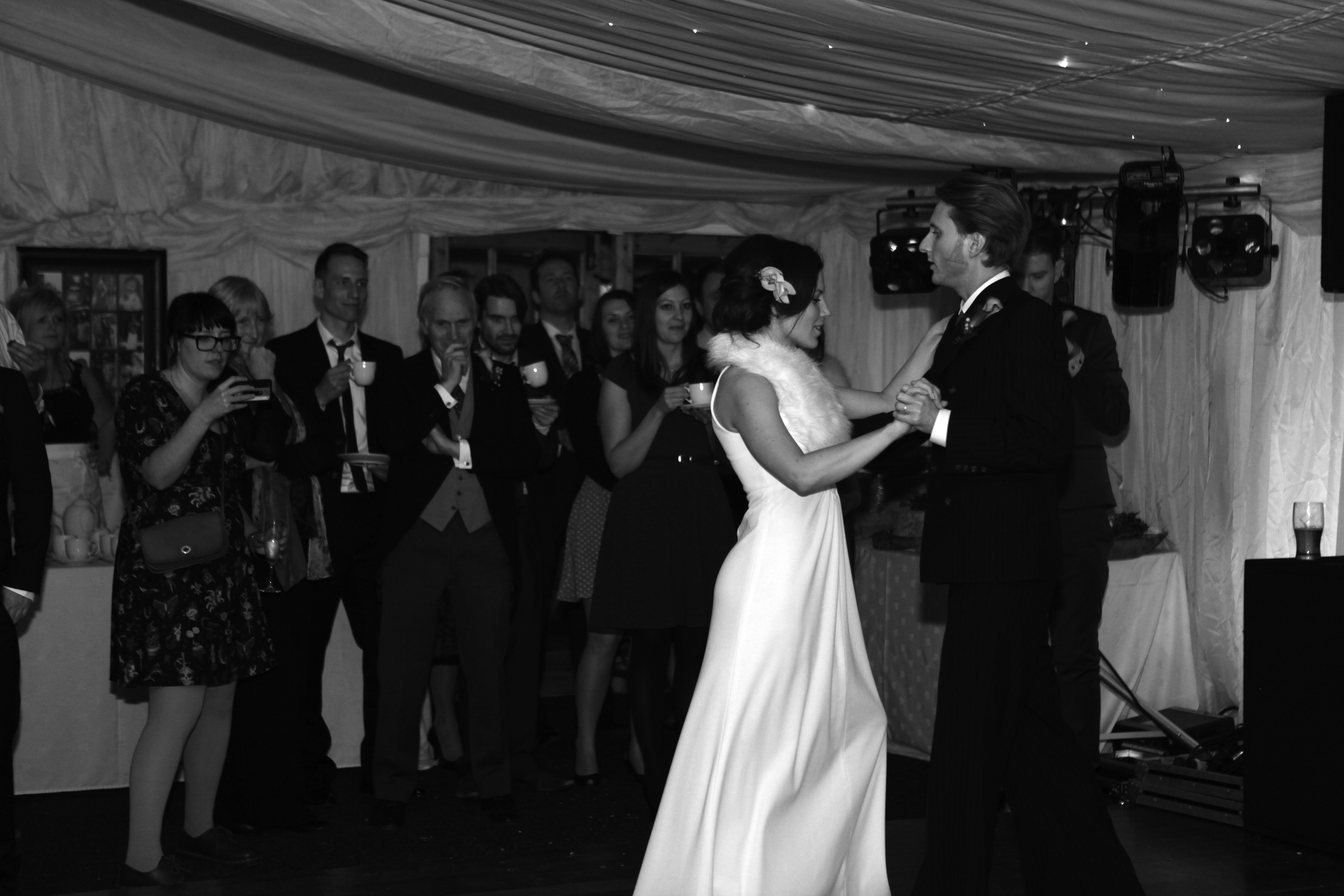 Abergavenny author reveals real-life inspiration for ‘The Paris Dancer ...