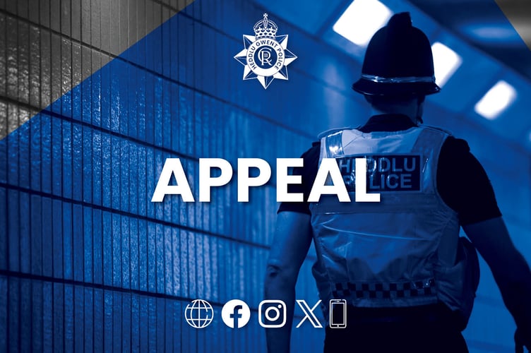 Gwent Police seek dashcam footage in Raglan motorcycle collision ... Gwent Police seek dashcam footage in Raglan motorcycle collision ...