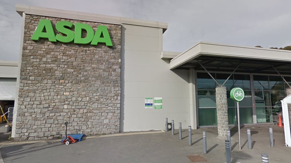 Asda to Terminate Blue Light Card Discounts by May 27 ...
