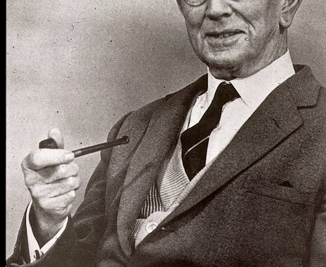 Abergavenny Chronicle - local news at the heart of the community