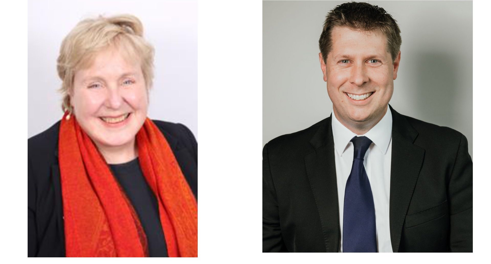 Monmouthshire Council reviews flood defences after Storm Claudia ...