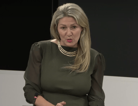 Alana lemos vazados her treatment was mediocre and you can