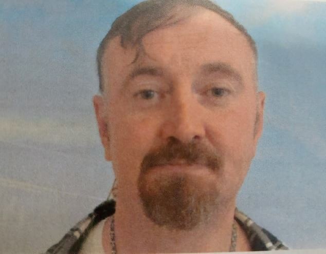 Urgent appeal to find missing man last seen in Abergavenny | abergavennychronicle.com