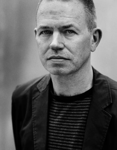 Manic Street Preachers hit Abergavenny to talk about 168 Songs of ...