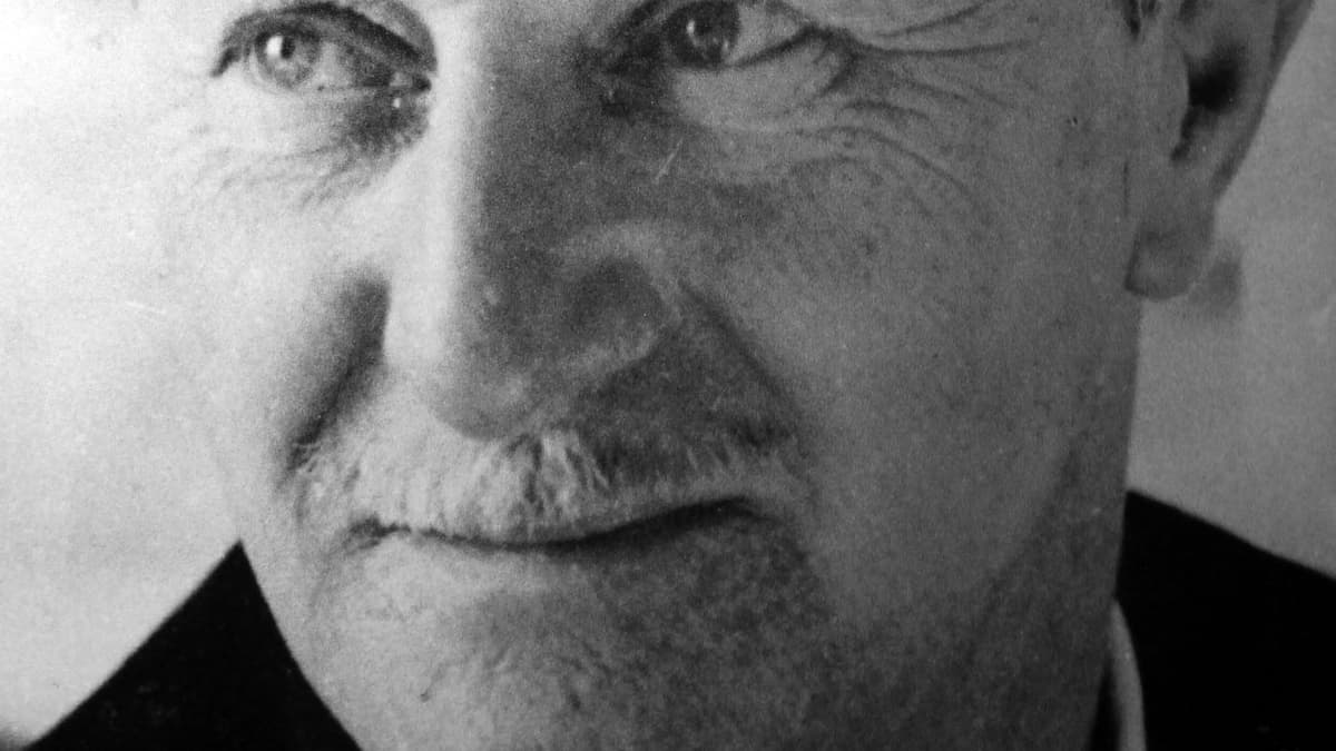 Welsh classic Rape of the Fair Country republished for the first time ...
