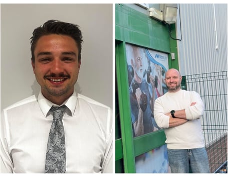 Meet the candidates for the upcoming Abergavenny by-election ...