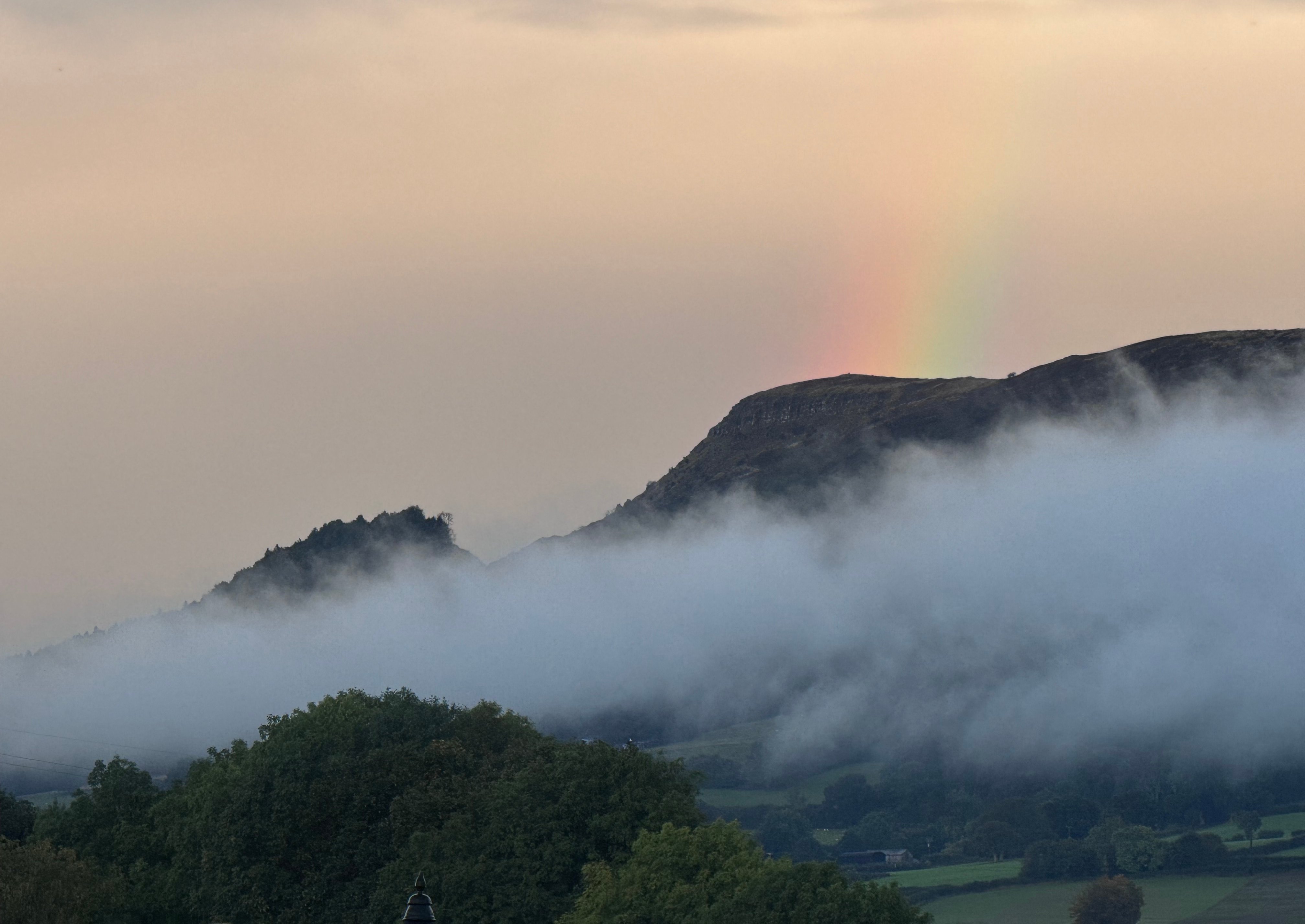 Day four of the slightly portly Chronicle Xmas Quiz ...