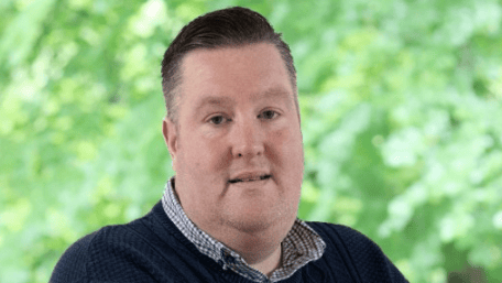 MHA appoints Mark Howells as Independent Chair of Community Voice ...