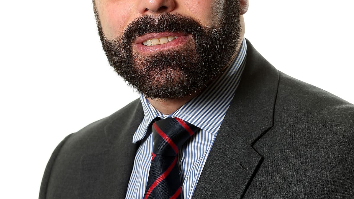 News from the NFU with Huw Thomas | abergavennychronicle.com