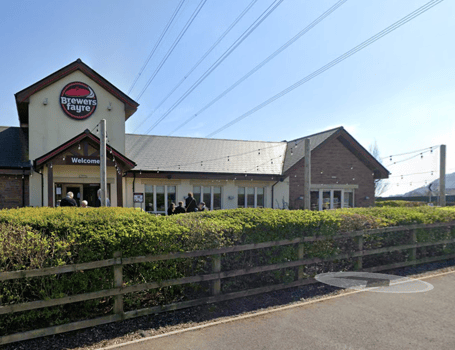 Local restaurant to close as Premier Inn owners announce nationwide ...
