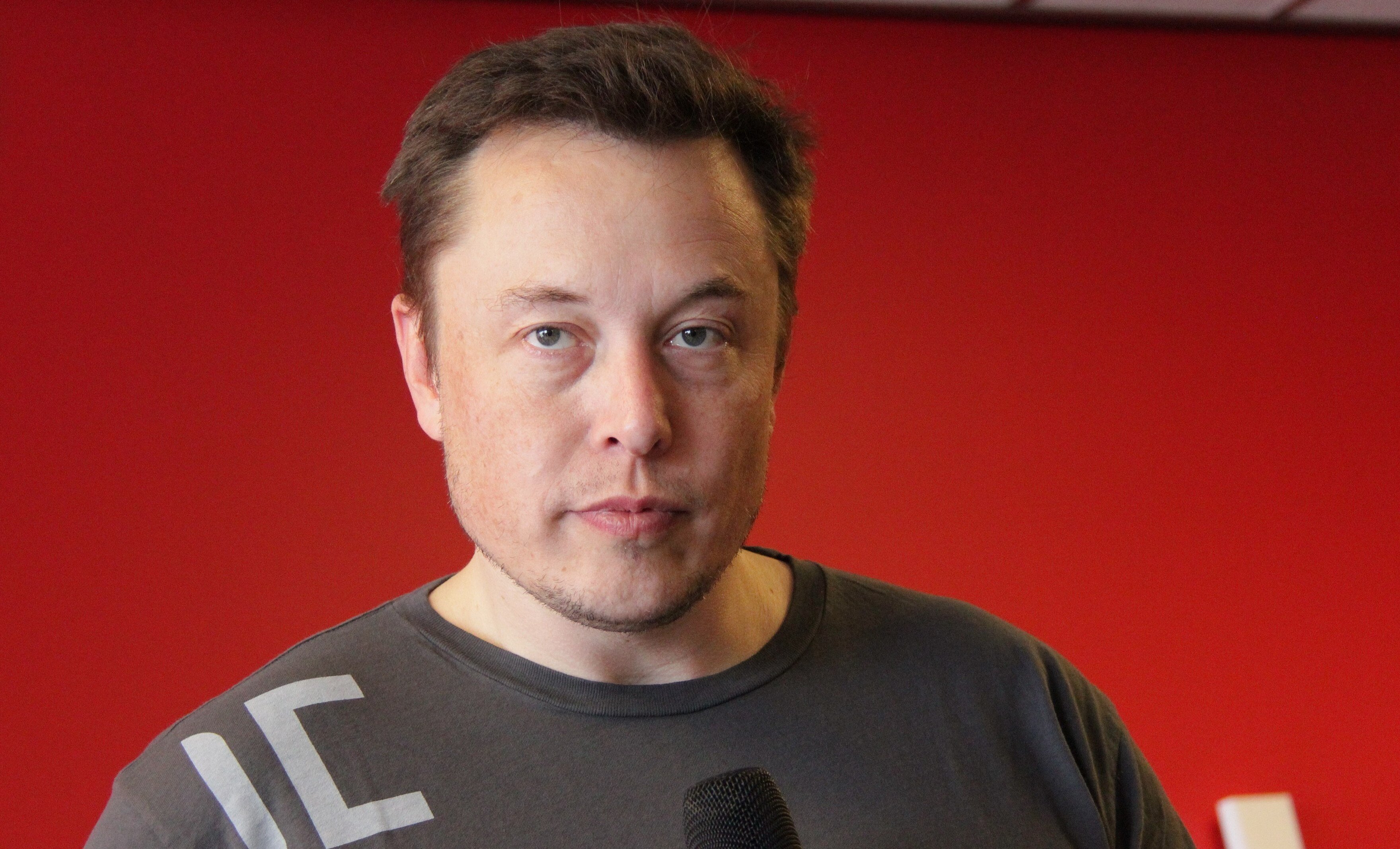 Is SpaceX really the most valuable enterprise in history ...