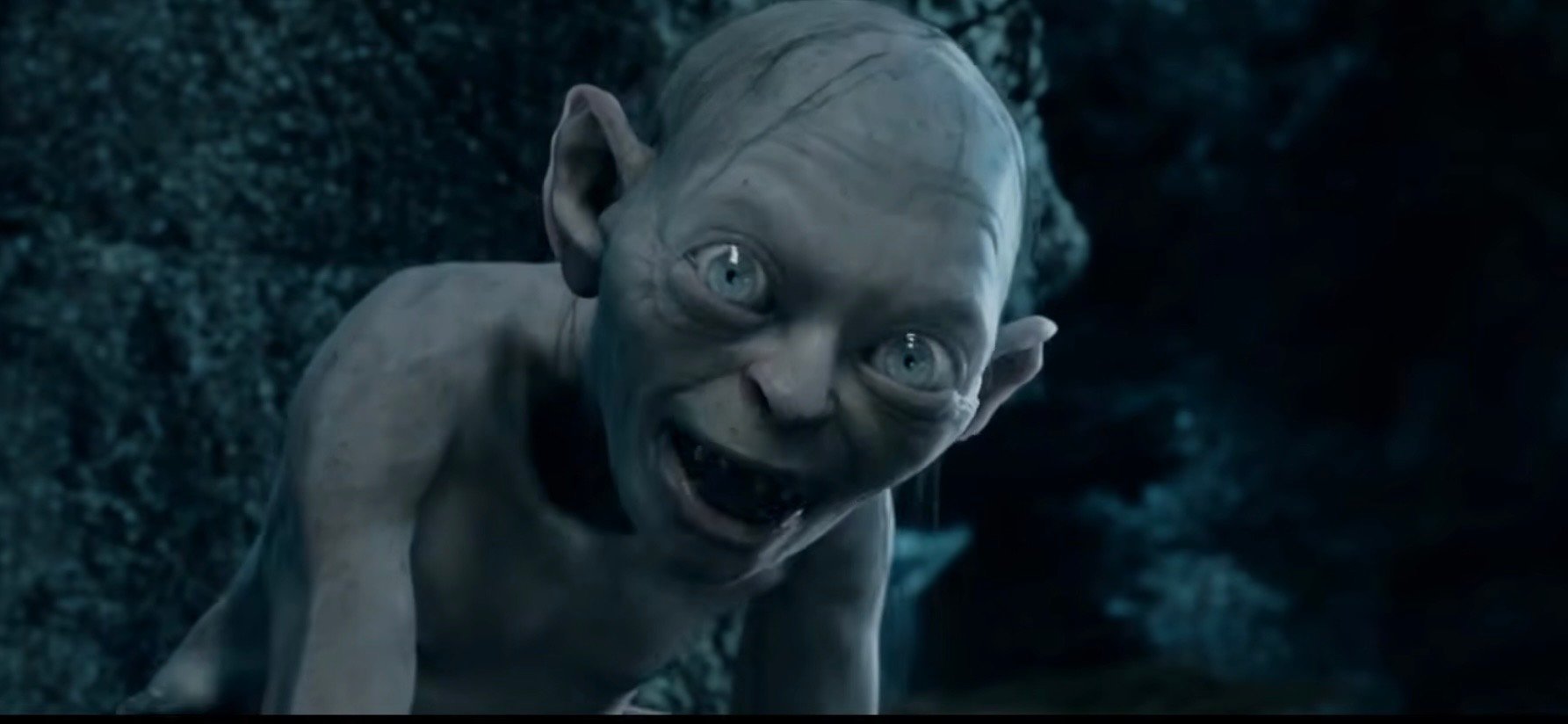 Crickhowell launch fundraiser to buy Lord of The Rings letter ...